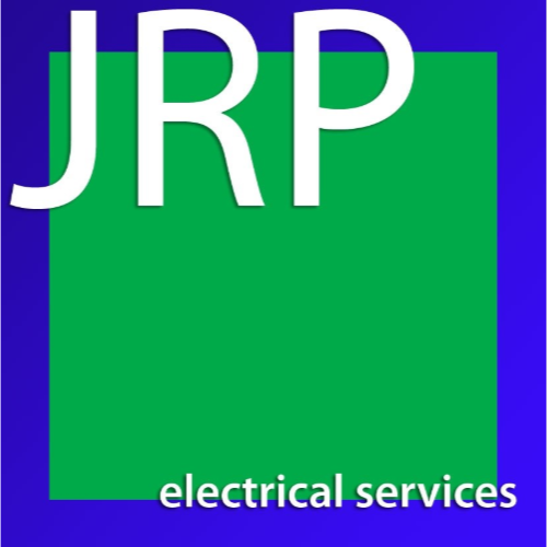 Rugby Engineering Solutions - Professional Engineering Services UK